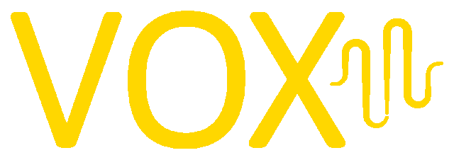 Vox | Market Research Agency | Argentina